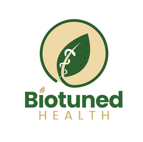 About - BiotunedHealth